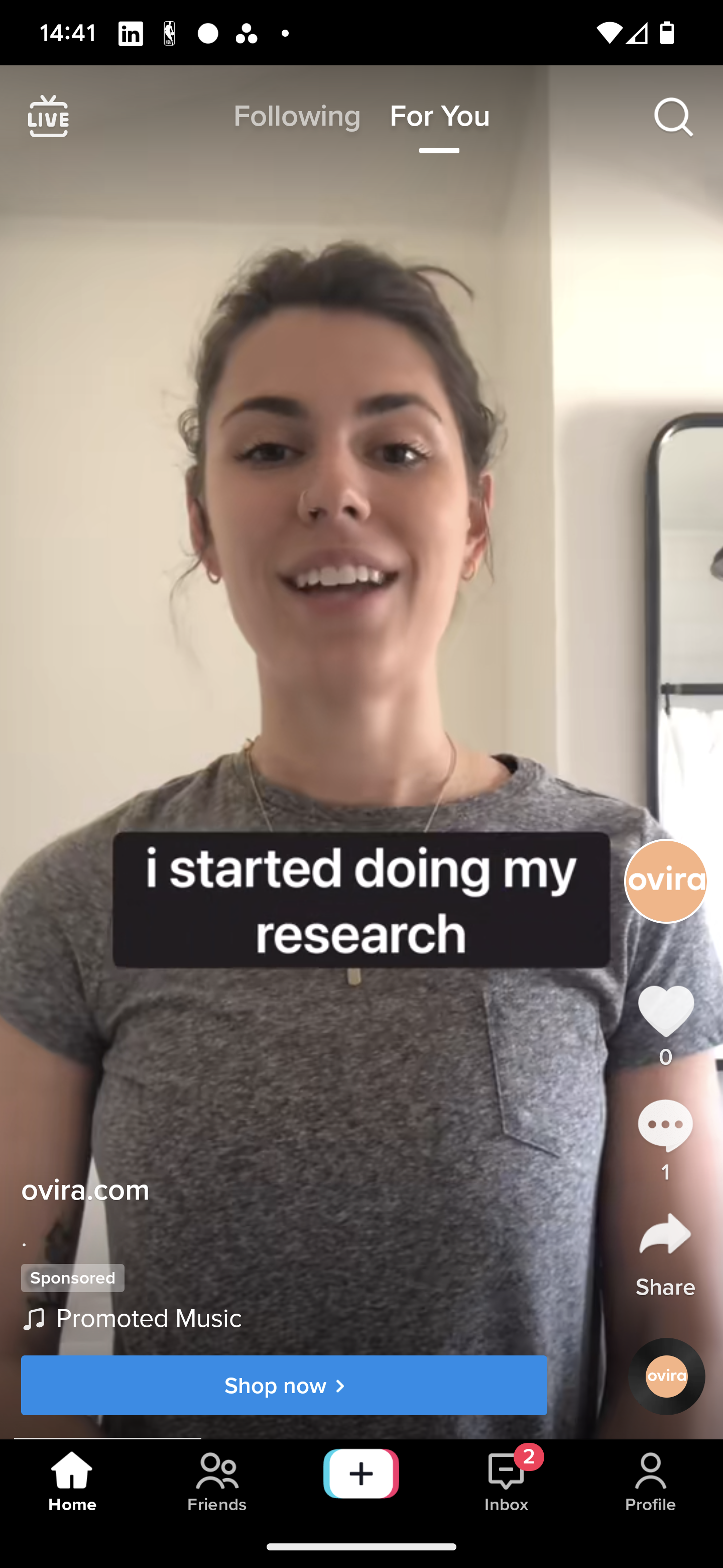 Conversational Selling On TikTok | Maisie AI